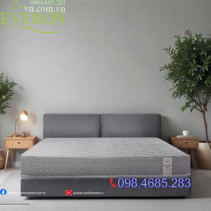 Đại Lý Chăn Ga Gối Đệm Everon Hàn Quốc Chính Hãng Tại Hà Nội
